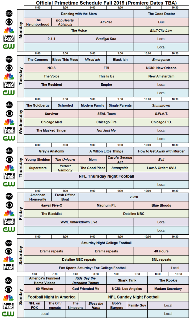 Cbs Schedule August 25 2024 - Ncaa Football Schedule 2024 Cbs Schedule August 25 2024 - Ncaa Football Schedule 2024